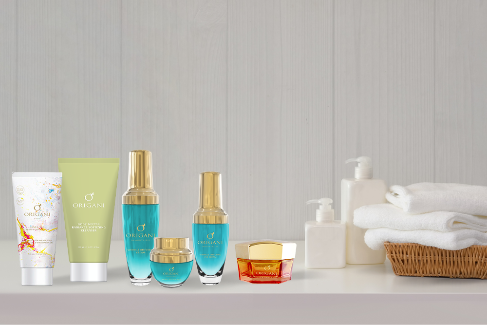 WHAT IS A BEAUTY BUNDLE AND WHY ARE THEY THE BEST WAY TO SHOP BEAUTY ...