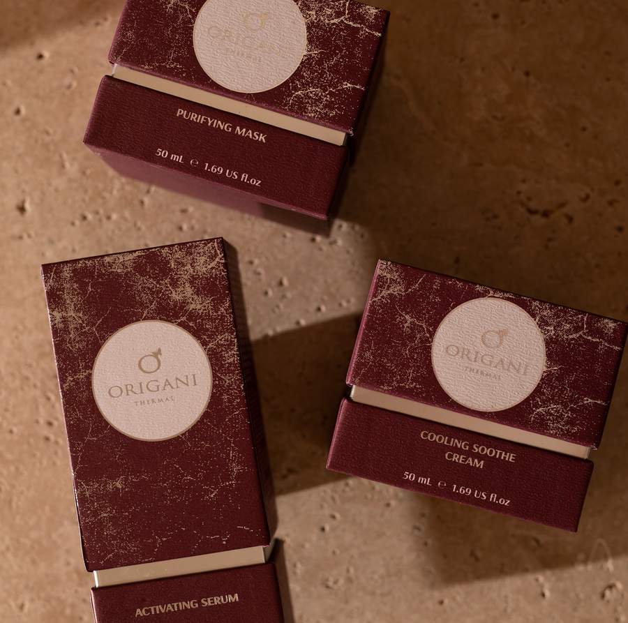 BUY SKINCARE PRODUCTS IN OUR ORIGANI STORE | ORIGANI – Origani ...