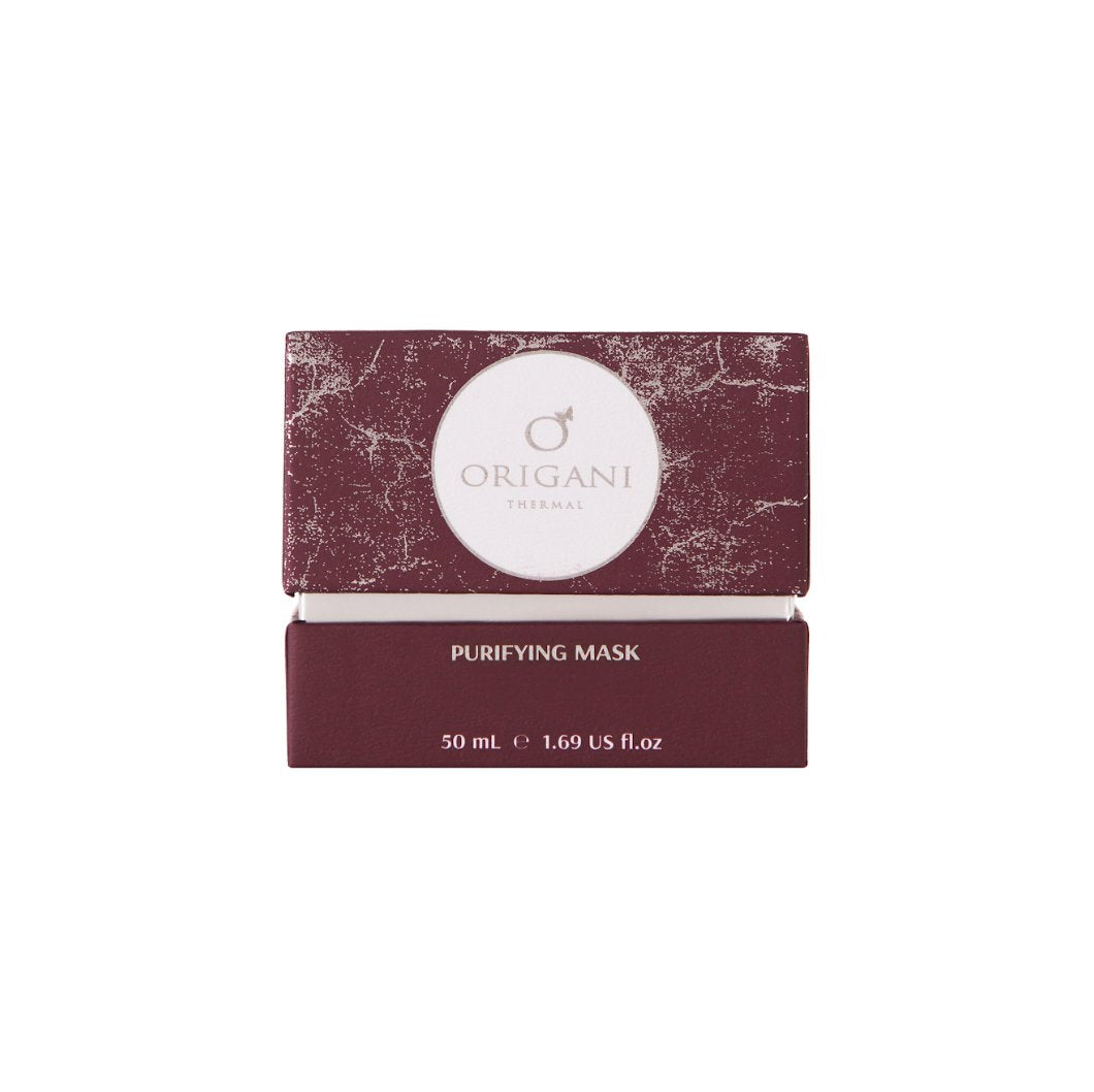 BUY SKINCARE PRODUCTS IN OUR ORIGANI STORE | ORIGANI – Origani ...