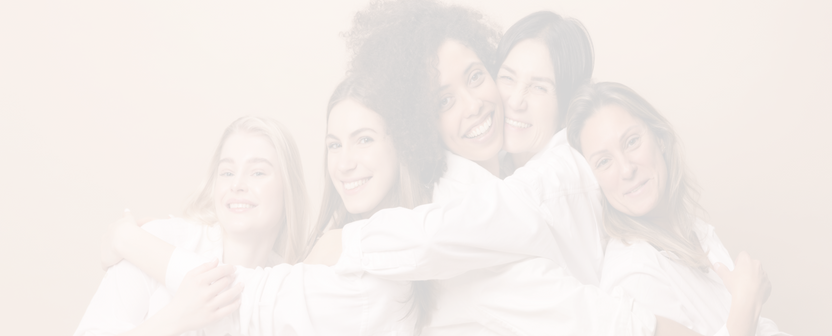 All | origani.com.au